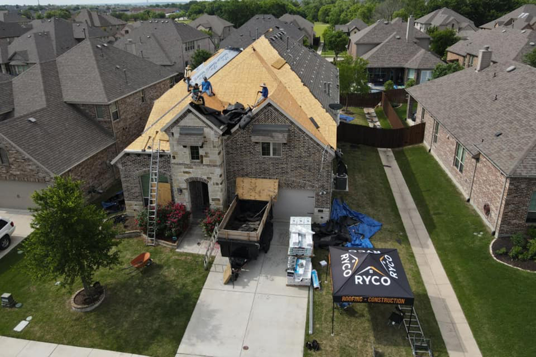 Custom Trade Show Canopy Tents Made In USA | TentCraft