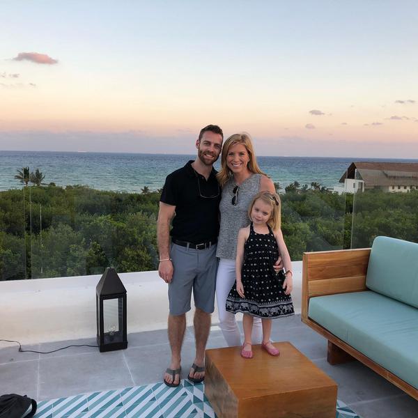 Meet the Team | TentCraft