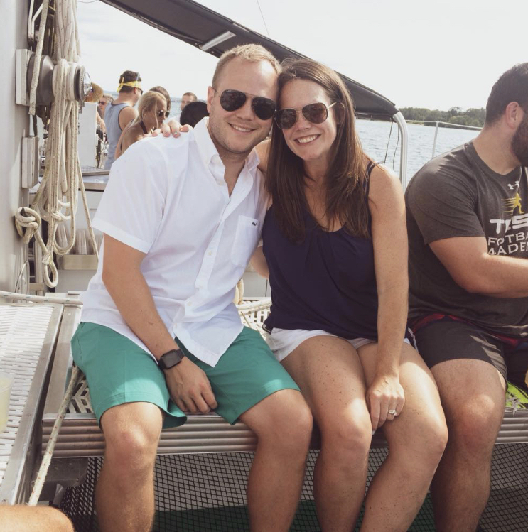 Meet the Team | TentCraft